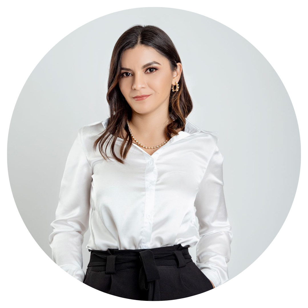 Dulce Ruiz - www.digivantec.com